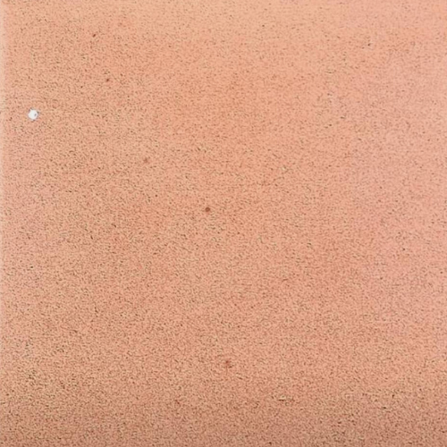 แผ่นปูทางเท้า SCG SLAB สแลบ สีส้ม – KPP Corp ศูนย์รวมวัสดุก่อสร้าง ...