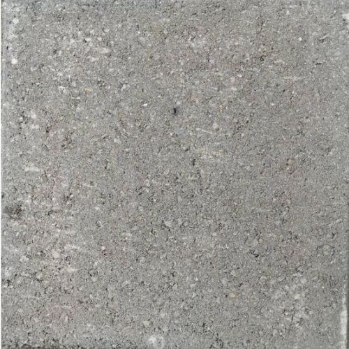 แผ่นปูทางเท้า SCG SLAB สแลบ สีเทา (ไม่มีผิวหน้า) – KPP Corp ศูนย์รวม ...