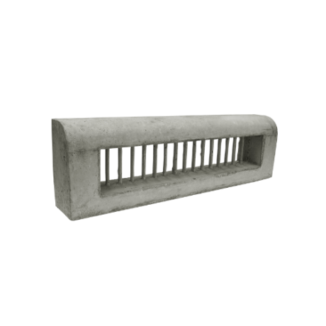 ขอบกั้นล้อ Car Stopper SCG 15x10x80 ซม. - KPP Corp ศูนย์รวมวัสดุ ...