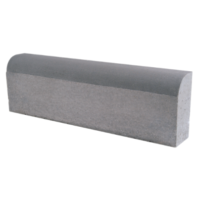 ขอบกั้นล้อ Car Stopper SCG 15x10x80 ซม. - KPP Corp ศูนย์รวมวัสดุ ...