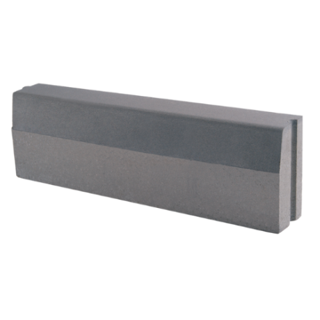 ขอบกั้นล้อ Car Stopper SCG 15x10x80 ซม. - KPP Corp ศูนย์รวมวัสดุ ...
