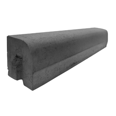 ขอบกั้นล้อ Car Stopper SCG 15x10x80 ซม. | KPP Corp ศูนย์รวมวัสดุ ...