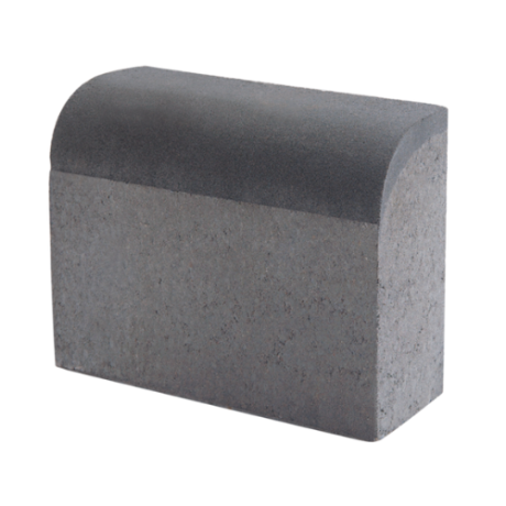 ขอบกั้นล้อ Car Stopper SCG 15x10x80 ซม. | KPP Corp ศูนย์รวมวัสดุ ...