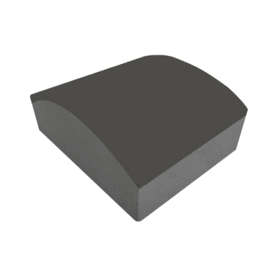 ขอบกั้นล้อ Car Stopper SCG 15x10x80 ซม. - KPP Corp ศูนย์รวมวัสดุ ...