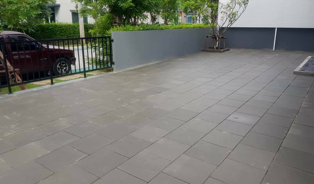 SLAB สแลบ – KPP Corp ศูนย์รวมวัสดุก่อสร้าง แลนด์สเคป ตราช้าง สินค้าเอส ...