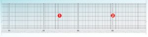 รั้ว SCG Meshfence – KPP Corp ศูนย์รวมวัสดุก่อสร้าง แลนด์สเคป ตราช้าง ...